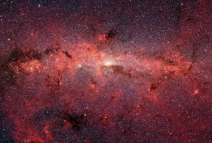 NASA: Το James Webb αποκαλύπτει το «παζλ» της πρώιμης ιστορίας του ...
